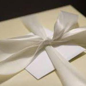 Annetta Hunter and Eric Hanks's Wedding Registry on Zola