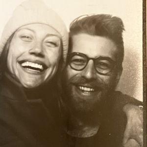 Annie Roge and Sam Toizer's Wedding Registry on Zola