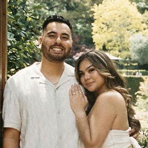 Anthony Dones and Demi Tuazon's Wedding Registry on Zola