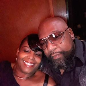 Kisha Hicks and Anthony Hicks's Wedding Registry on Zola
