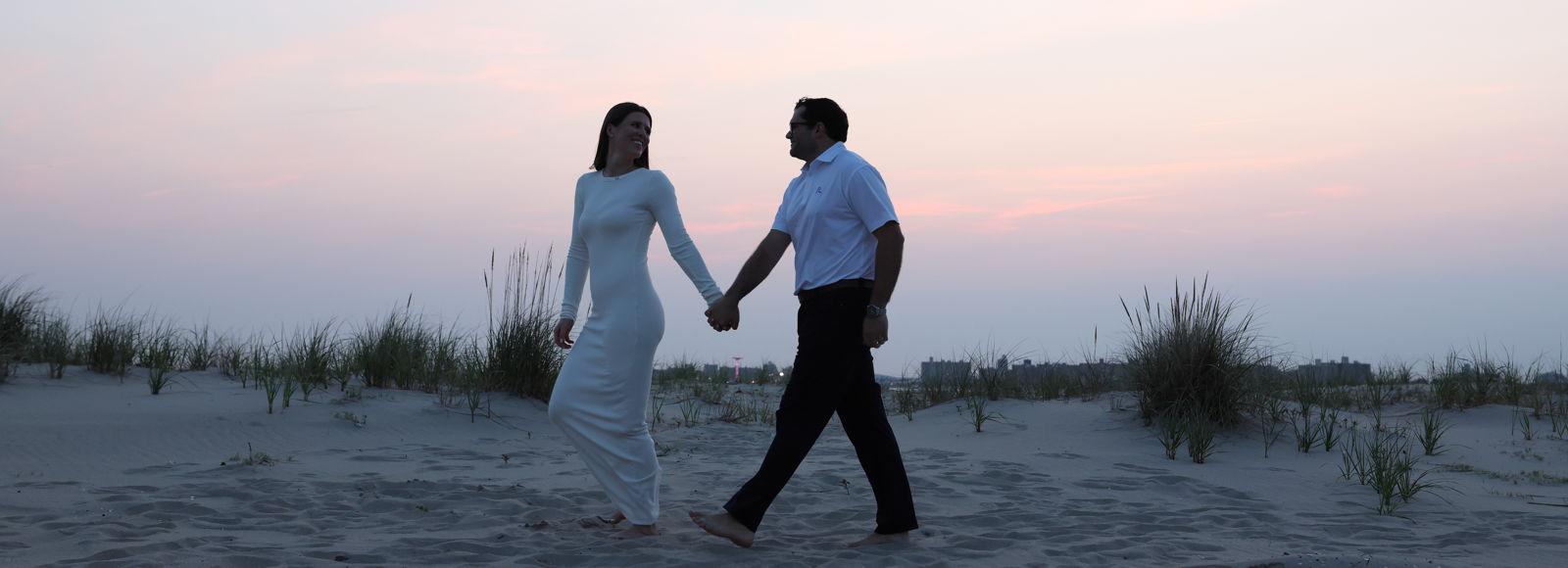 Kristen Sullivan and Anthony Imbo's Wedding Registry on Zola