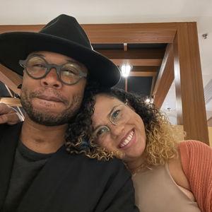 Anthony Rowley and Natalie Rowlands's Wedding Registry on Zola