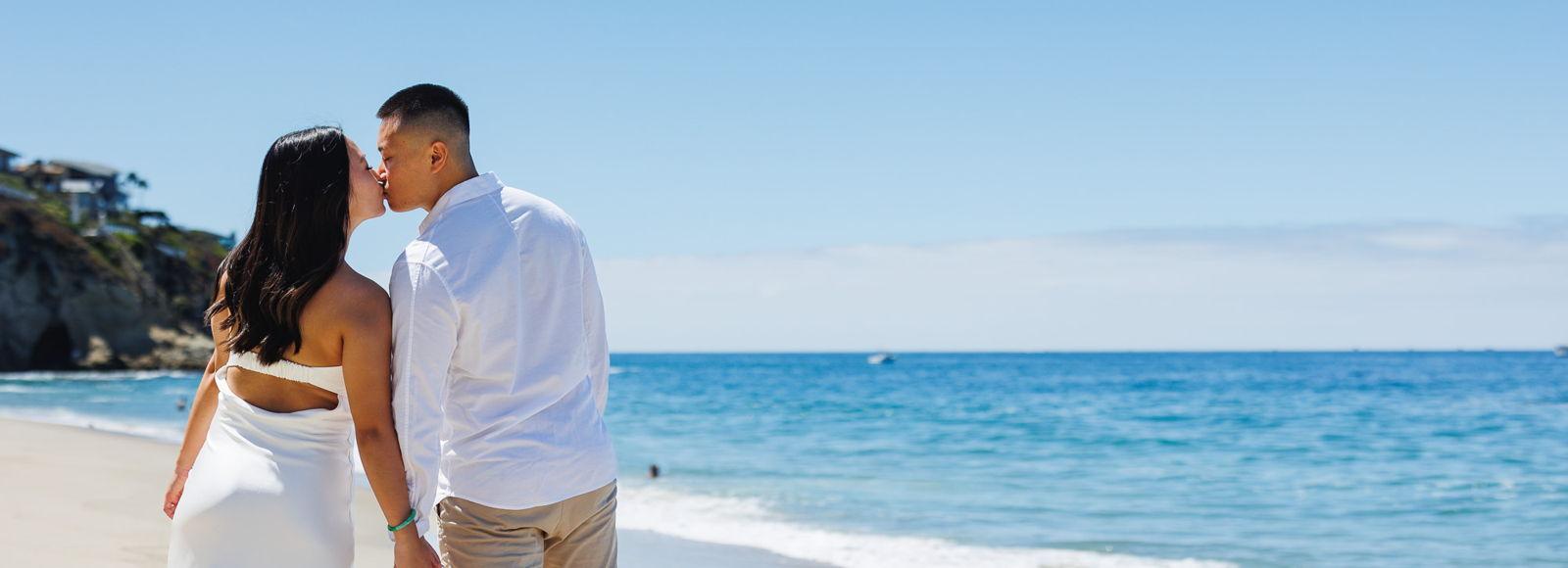 Taylor Hirata and Anthony Ho's Wedding Registry on Zola