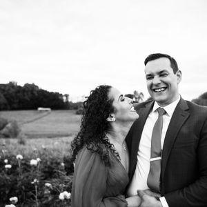 Dina Hussam and Anton Ocepek's Wedding Registry on Zola