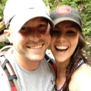 Amber Woodruff's Instagram, Twitter & Facebook on IDCrawl