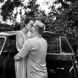 Jessica Nutter and Christopher Beckmann's Wedding Registry on Zola