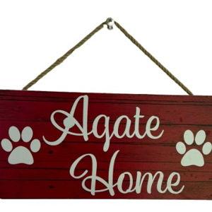 Apurva Ayyangar and Eli Hamblet's Wedding Registry on Zola