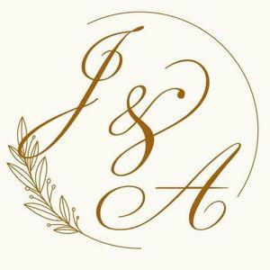 Arcelia Gonzalez and Jawad Adam Habib's Wedding Registry on Zola