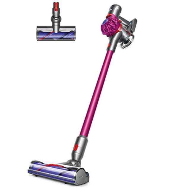 Areeje Akhtar and Steven Oriol's Wedding Registry on Zola