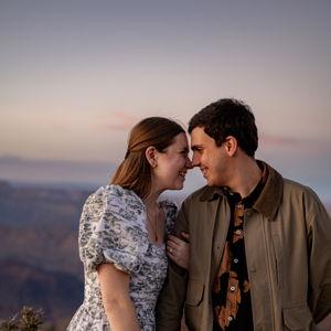 Rachel Arens and Christian Fernandez-Andes's Wedding Registry on Zola