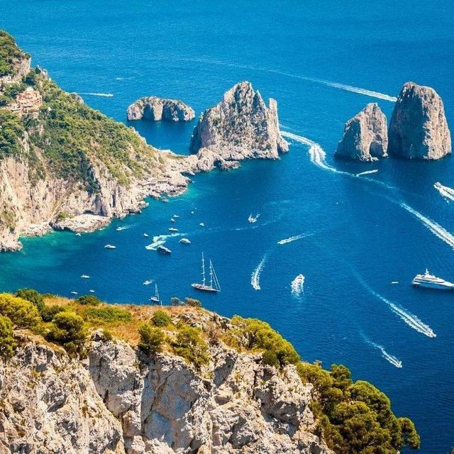 Ari Nelson and Kevin Bowser's Wedding Registry on Zola