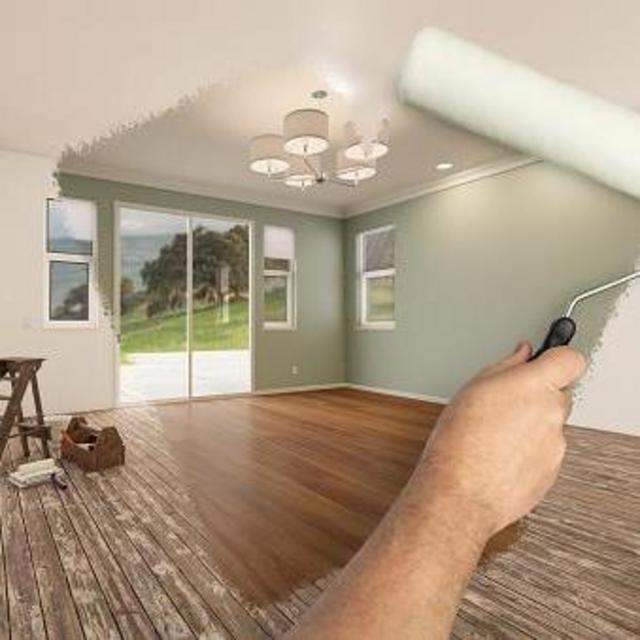 Ari Nelson and Kevin Bowser's Wedding Registry on Zola