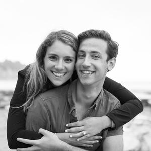 Ari Cohen and Ben Kruger's Wedding Registry on Zola