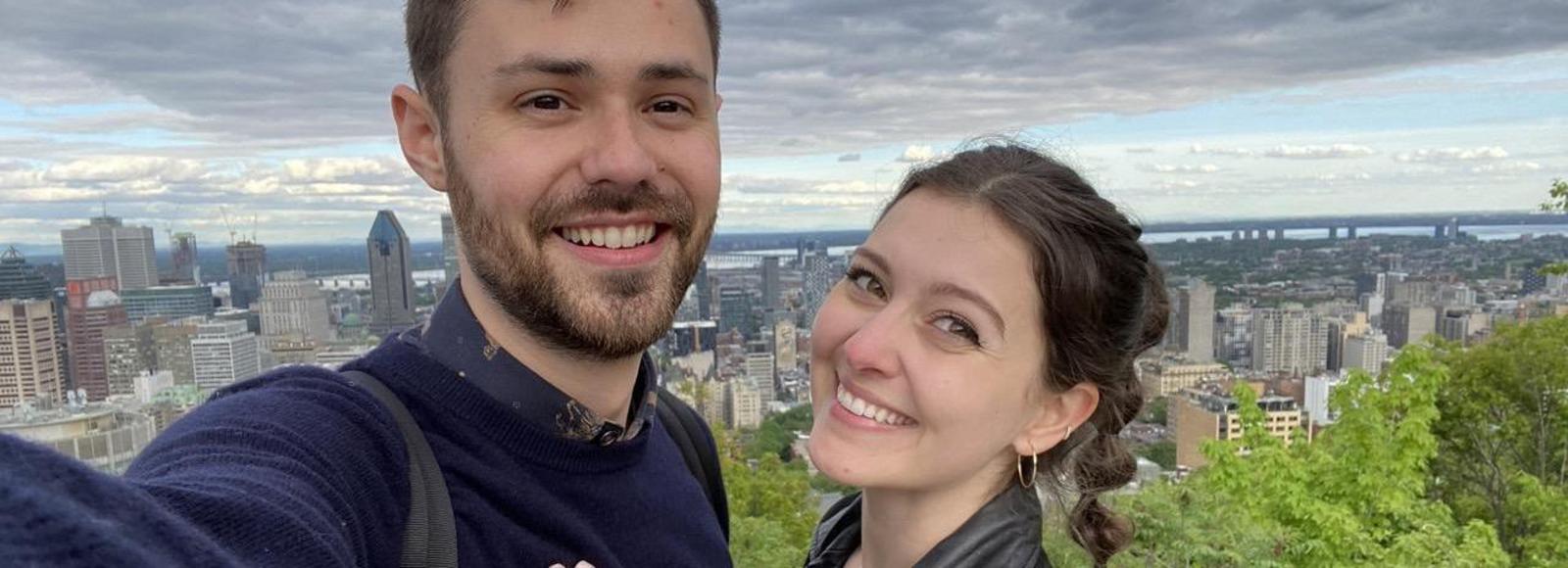 Arianna Tamaddon and Ryan Gardner's Wedding Registry on Zola