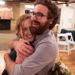 Arica Stares and Kyle Olinger's Wedding Registry on Zola