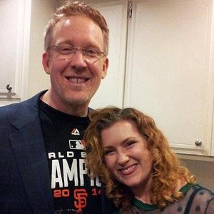 Ariel Weeks and Ross Raventos's Wedding Registry on Zola