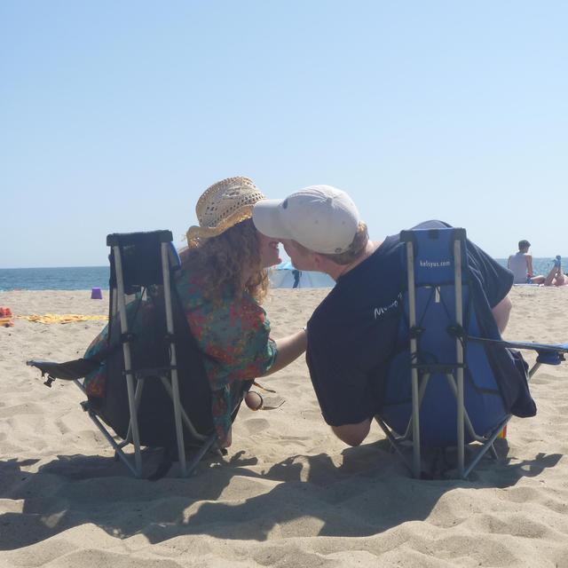 Ariel Weeks and Ross Raventos's Wedding Registry on Zola