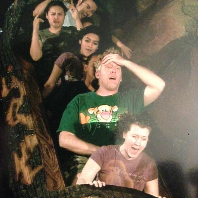 Ariel Weeks and Ross Raventos's Wedding Registry on Zola