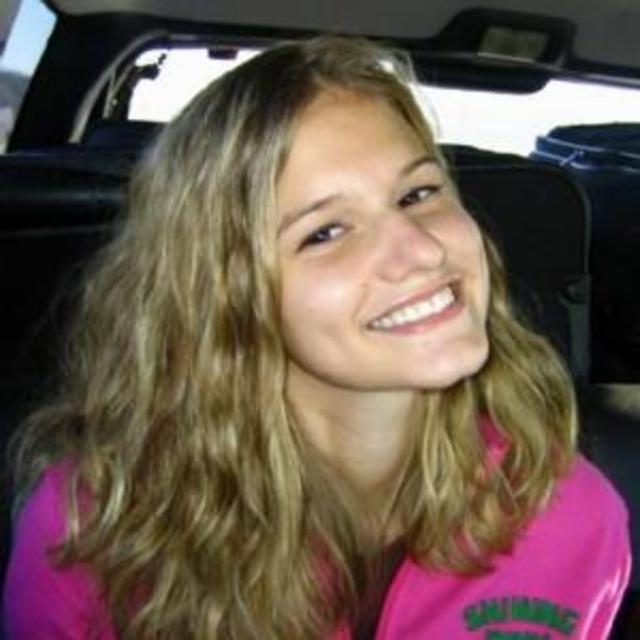 Ariel Weeks and Ross Raventos's Wedding Registry on Zola