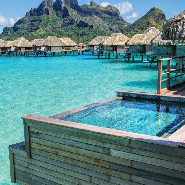 Brittany Daniels and Jacob Aronson's Wedding Registry on Zola