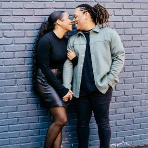 Aryn Spry and Tim Reddick's Wedding Registry on Zola