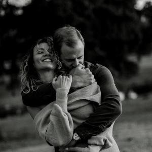 Ashley Flohr and Travis Peitz's Wedding Registry on Zola