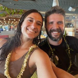 Emily L and Asher H's Wedding Registry on Zola