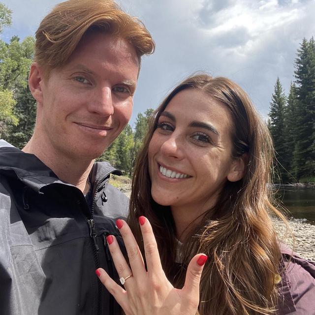 Ashlee Robinson's Instagram, Twitter & Facebook on IDCrawl