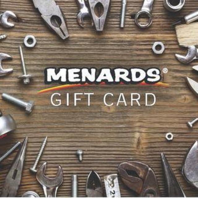 Ashley Mazurek and Erik Drwila's Wedding Registry on Zola