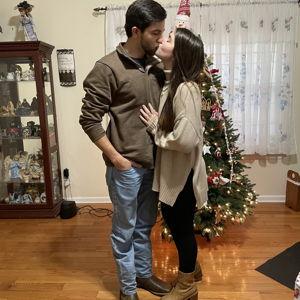 Ashley Barbee and Brayden Teal's Wedding Registry on Zola