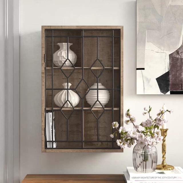 Ashley Heil and Donnie Kimble's Wedding Registry on Zola