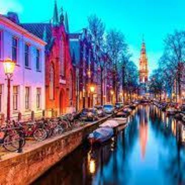 Ashley Duliere and Mark Aguiar's Wedding Registry on Zola