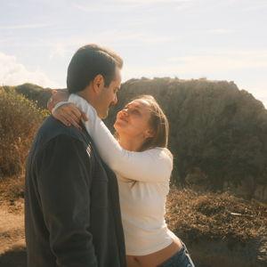 Ashley McNamara and Scott Embleton's Wedding Registry on Zola