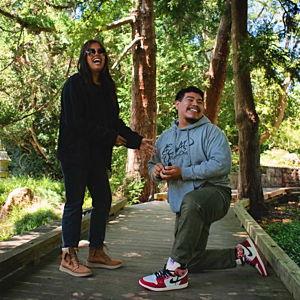 Timothy Torres and Ashley Singh's Wedding Registry on Zola