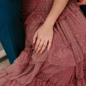 Ashley Ngo and Gabriel Penner's Wedding Registry on Zola