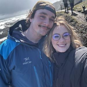 Ashli Griswold and Michael Falcone's Wedding Registry on Zola