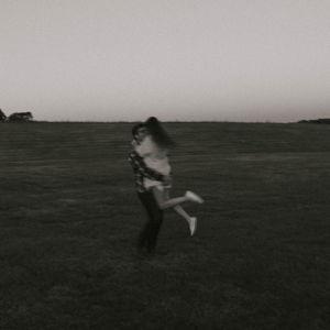 Ashlyn Bowers and Logan Gehm's Wedding Registry on Zola