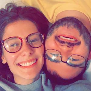 Ashton Corporon and Kyle Dodd's Wedding Registry on Zola