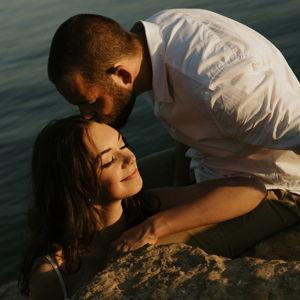 Ashton Dubina and Ryan Reeves's Wedding Registry on Zola