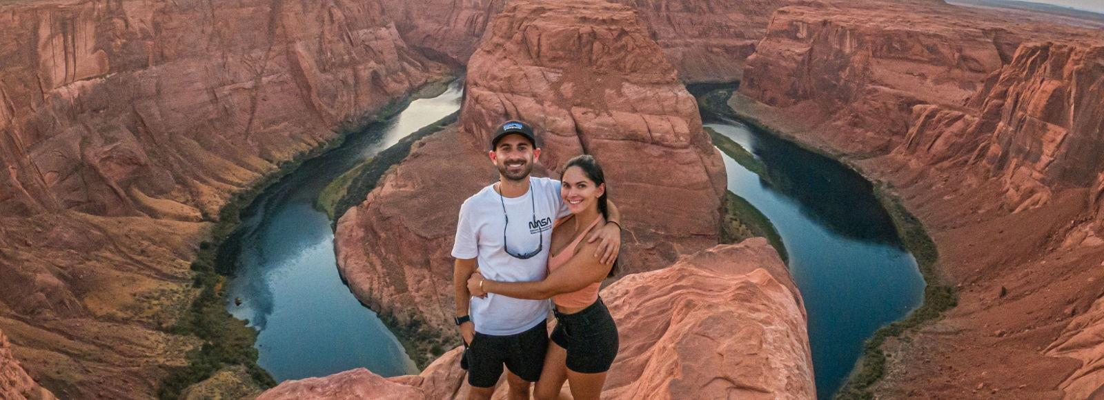 Aspen Janae and Christopher David's Wedding Registry on Zola