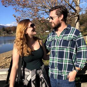 Sarah Torrence and Conner Atwell's Wedding Registry on Zola