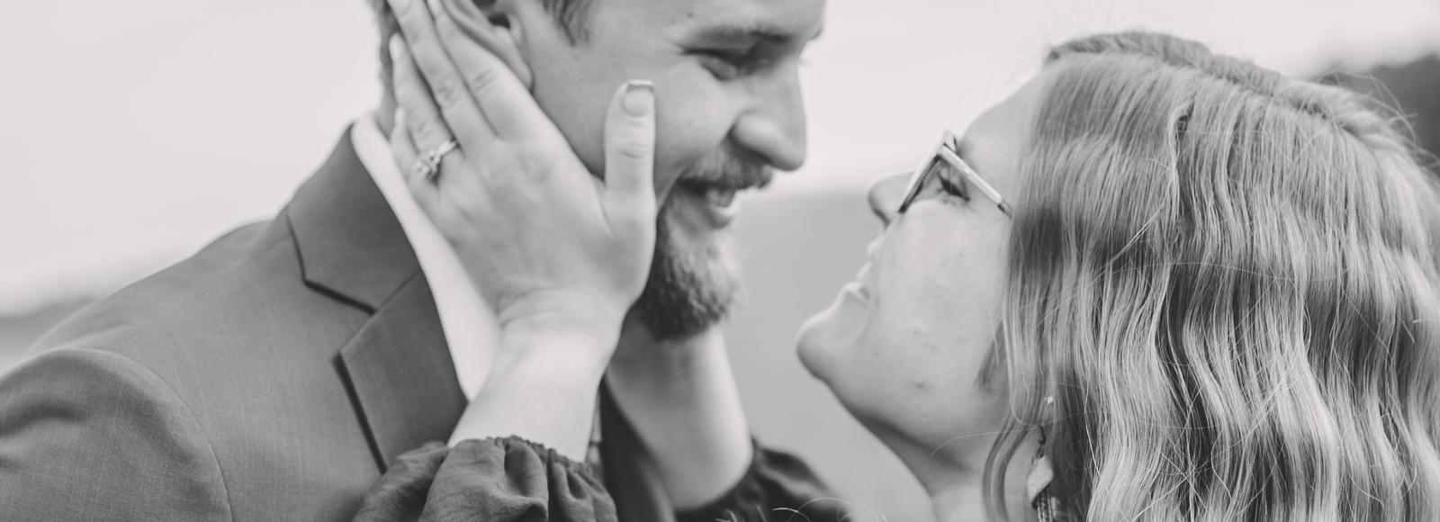 Tanner Weinberg and Aubrey Metz's Wedding Registry on Zola