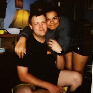 Audra Oliver and Trevor Hull's Wedding Registry on Zola