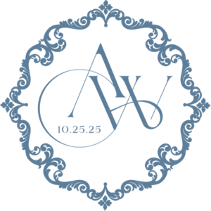 Audreyana McBeth and Wesley Brown's Wedding Registry on Zola