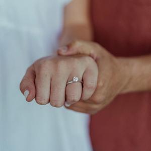 Audrey Miller and Ben Sheaffer's Wedding Registry on Zola