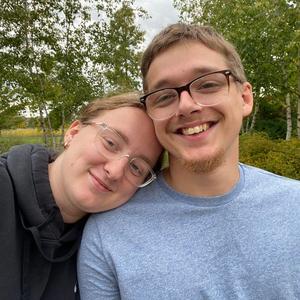 Audrey Bergey and Seth Bearden's Wedding Registry on Zola