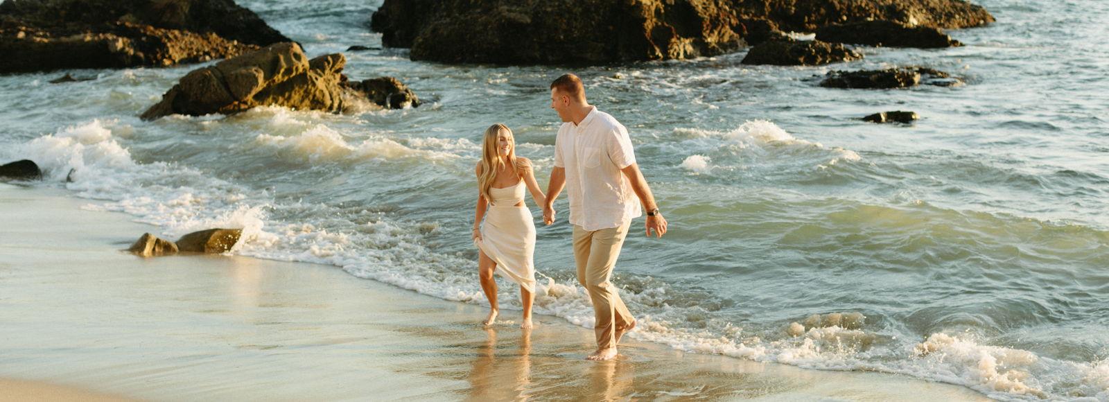 Carrie Marquart and Austin Maihen's Wedding Registry on Zola
