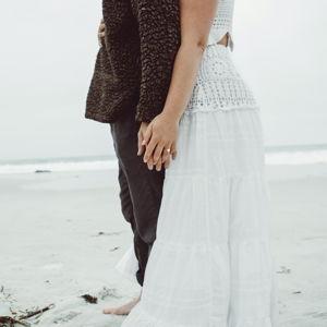 Jordan May Rossow and Austin Michael Robertson's Wedding Registry on Zola