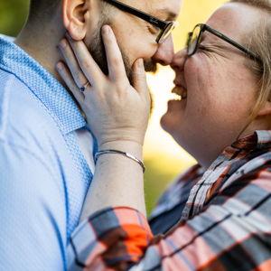 Maureen Plover and Austin Seidel's Wedding Registry on Zola