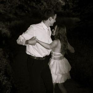 Morgan Stebbins and Austin Steichen's Wedding Registry on Zola